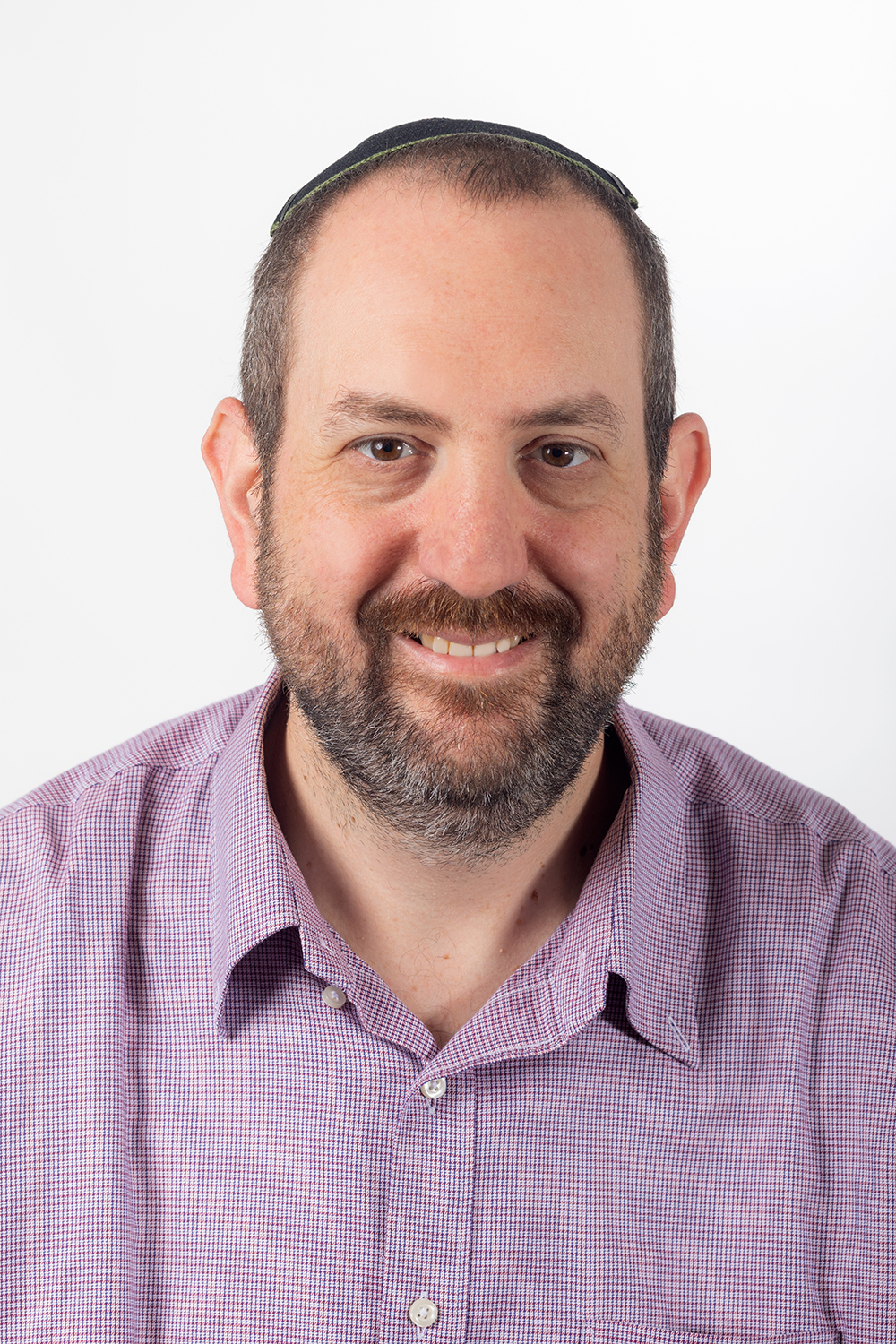 About/Bio – New beginnings: A blog about spirituality, chaplaincy and ...